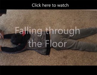 Folk Illusions as Emic, Educational Prompt - Journal of Folklore and ...