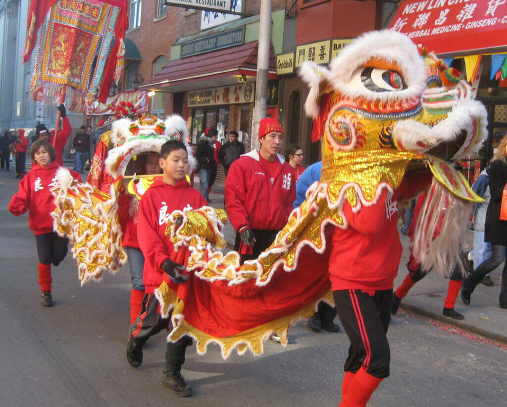 Folklife Education - Journal of Folklore and Education