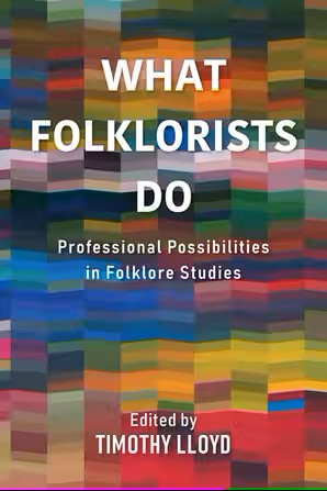 Journal of Folklore and Education 2022 Reviews - Journal of Folklore ...